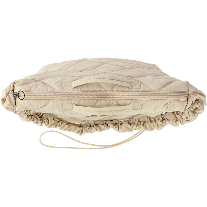 ROOTOTE ルートート スヌーピー 8341 通販 ショルダー バッグ トートバッグ ショルダーバック トートバック トート レディース かわいい 斜めがけ 軽い :rootote8341 ...