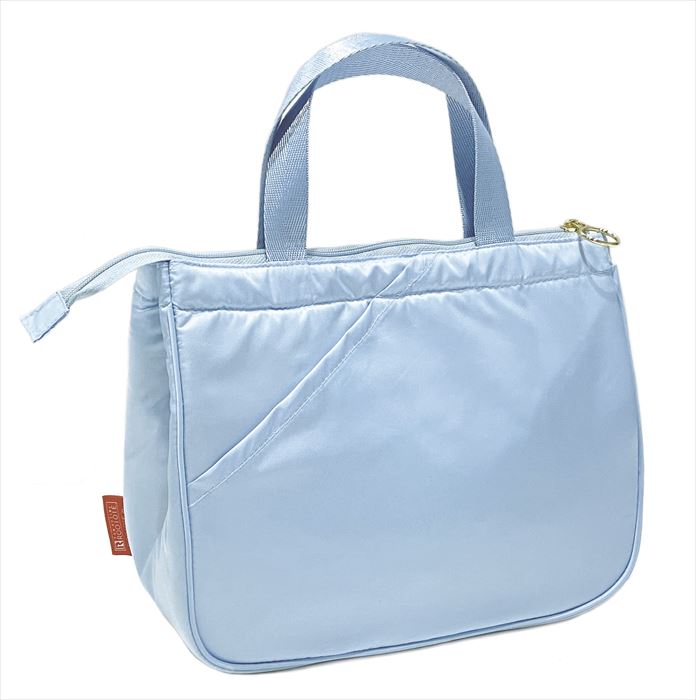 ルートート 保冷バッグ ROOTOTE 8362 通販 IP.TKデリ.サンリオキャラクターズB ミニトート ミニバッグ ランチバッグ トートバッグ 保冷バック ミニバック ...