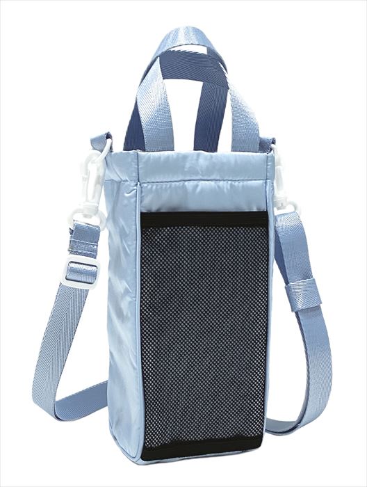 ROOTOTE（ルートート） ボトルホルダー ROOTOTE 8363 通販 IP.TKボトル.サンリオキャラクターズB ボトルケース ショルダーバッグ 水筒 簡易 保冷 : BACKYARD ...