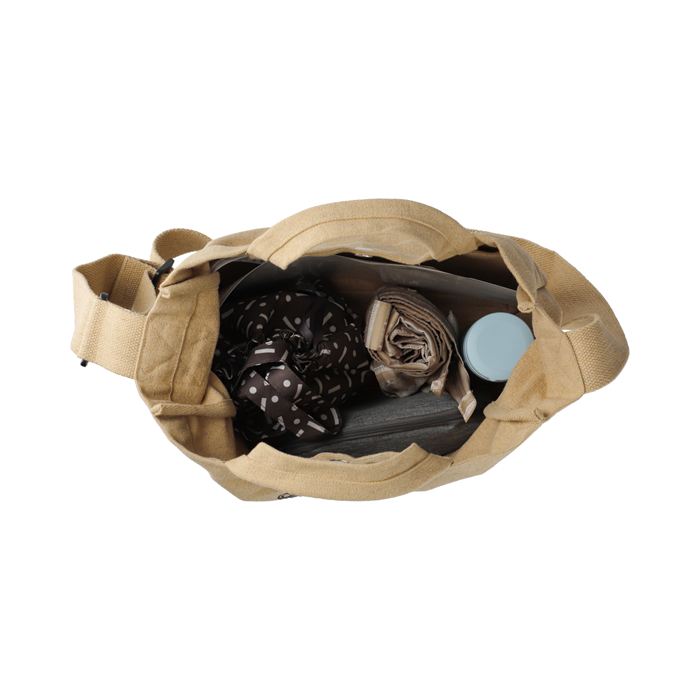 ルートート スヌーピー ROOTOTE 8383 通販 ショルダーバッグ 斜めがけバッグ トートバッグ レディース 大きめ A4 PC 通勤 通学 かわいい オシャレ : BACKYARD ...