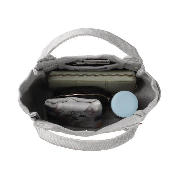 ルートート スヌーピー ROOTOTE 8384 通販 トートバッグ トートバック トート バッグ レディース 軽量 軽い SNOOPY 小さめ 通勤 通学 おしゃれ かわいい ...