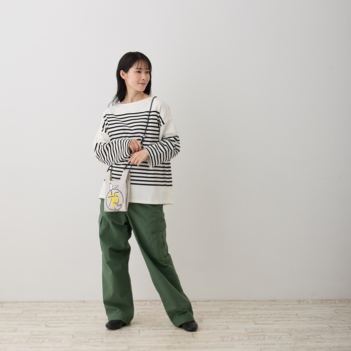 ルートート スヌーピー ROOTOTE 8409 通販 ショルダーバッグ ミニショルダー ショルダーバック 斜めがけバッグ レディース 小さめ おしゃれ かわいい : rootote8409 ...