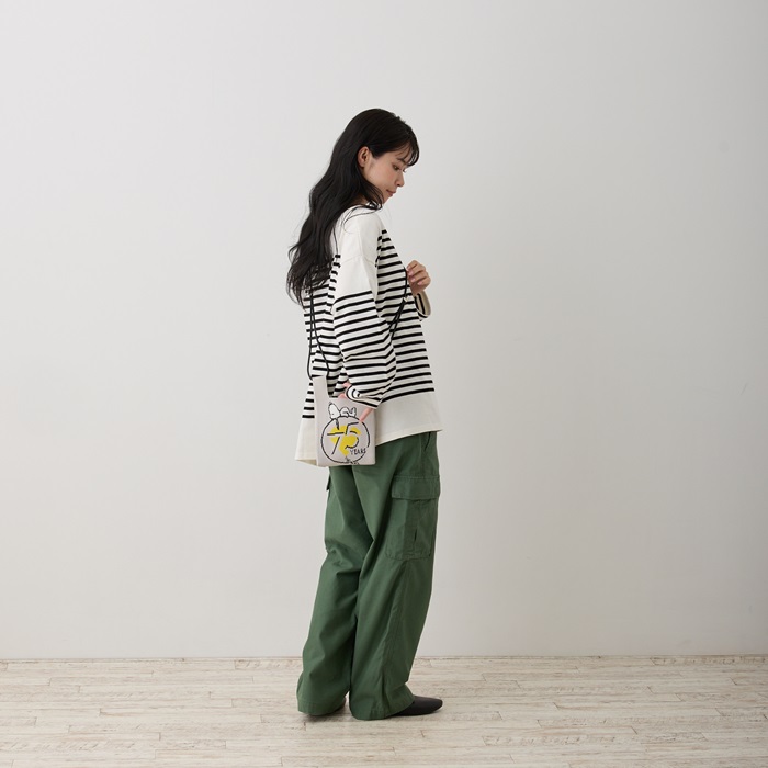 ルートート スヌーピー ROOTOTE 8409 通販 ショルダーバッグ ミニショルダー ショルダーバック 斜めがけバッグ レディース 小さめ おしゃれ かわいい : rootote8409 ...