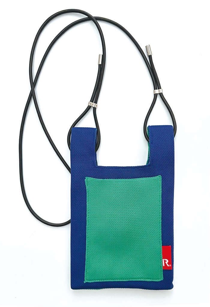 ルートート スヌーピー ROOTOTE 8409 通販 ショルダーバッグ ミニショルダー ショルダーバック 斜めがけバッグ レディース 小さめ おしゃれ かわいい : rootote8409 ...