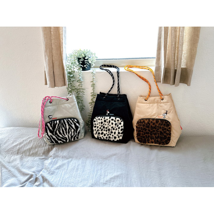 ルートート スヌーピー ROOTOTE 8410 通販 ショルダーバッグ ミニショルダー ショルダーバック 斜めがけバッグ レディース 小さめ おしゃれ babyroo ...