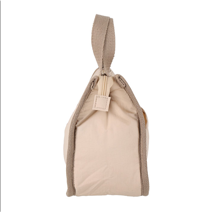 ROOTOTE ルートート スヌーピー トートバッグ 8605 トートバック ミニトート 保冷バッグ ランチバッグ ランチトート 洗濯機で洗える ナイロン おしゃれ かわいい ...