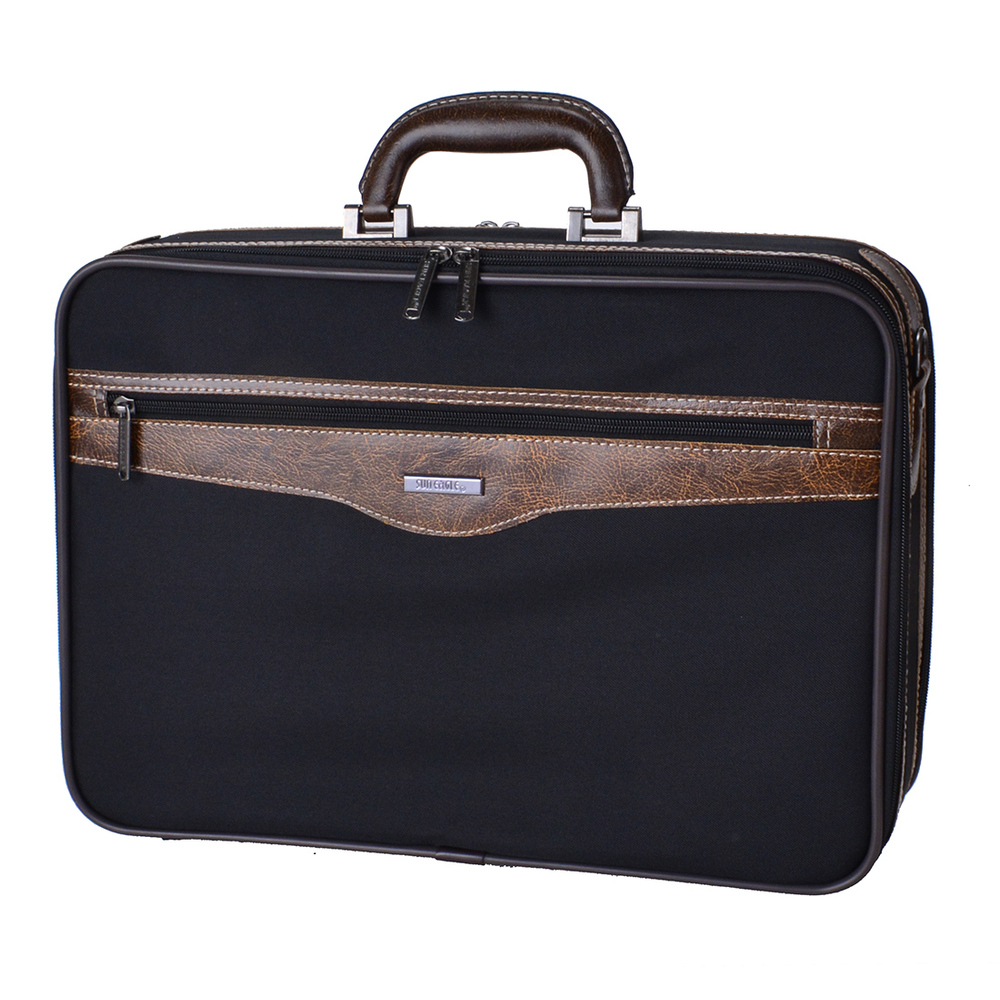 SUN EAGLE ソフトアタッシュケース 通販 ビジネスバッグ ブリーフケース ビジネスバック アタッシュケース 2way ショルダー サンイーグル 7467 メンズ 仕事 ...