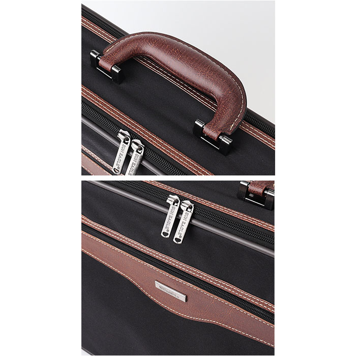 SUN EAGLE ソフトアタッシュケース 通販 ビジネスバッグ ブリーフケース ビジネスバック アタッシュケース 2way ショルダー サンイーグル 7467 メンズ 仕事 ...