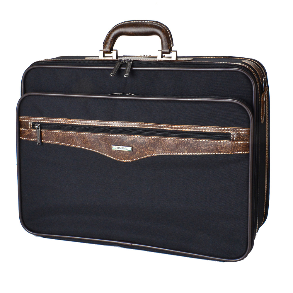 SUN EAGLE ソフトアタッシュケース 通販 ビジネスバッグ ブリーフケース ビジネスバック アタッシュケース 2way ショルダー サンイーグル 7469 メンズ 仕事 ...