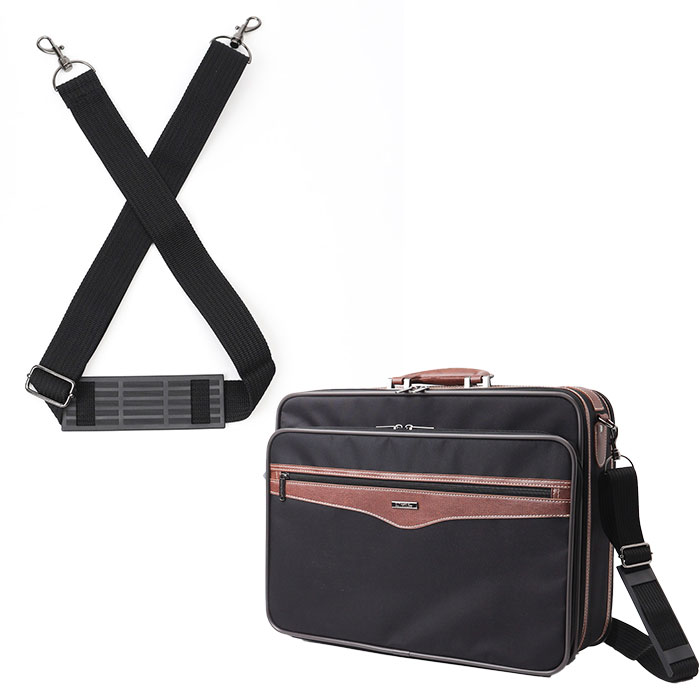 SUN EAGLE ソフトアタッシュケース 通販 ビジネスバッグ ブリーフケース ビジネスバック アタッシュケース 2way ショルダー サンイーグル 7469 メンズ 仕事 ...