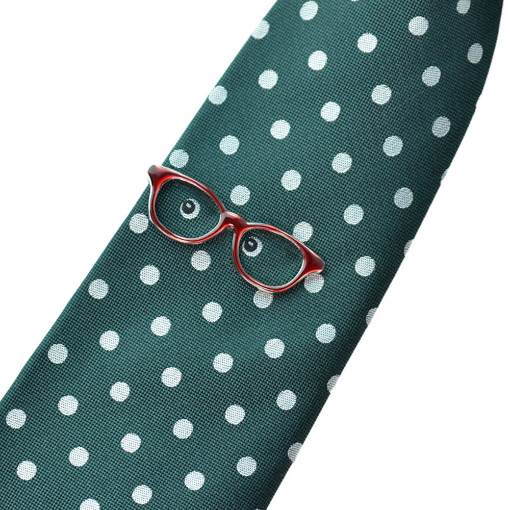 SWANK（スワンク） ネクタイピン 通販ネクタイピン ネクタイ セット