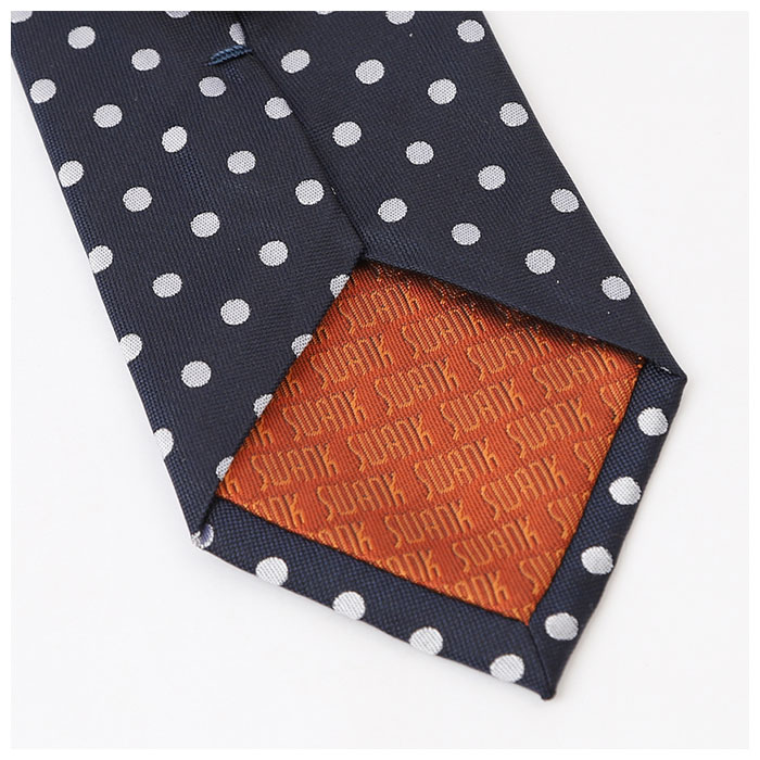 ネクタイピン ネクタイ セット 通販 シルク ブランド SWANK スワンク シルクネクタイ タイピン タイバー タイ留め タイ止め 贈り物 バレンタイン :swank:BACKYARD ...