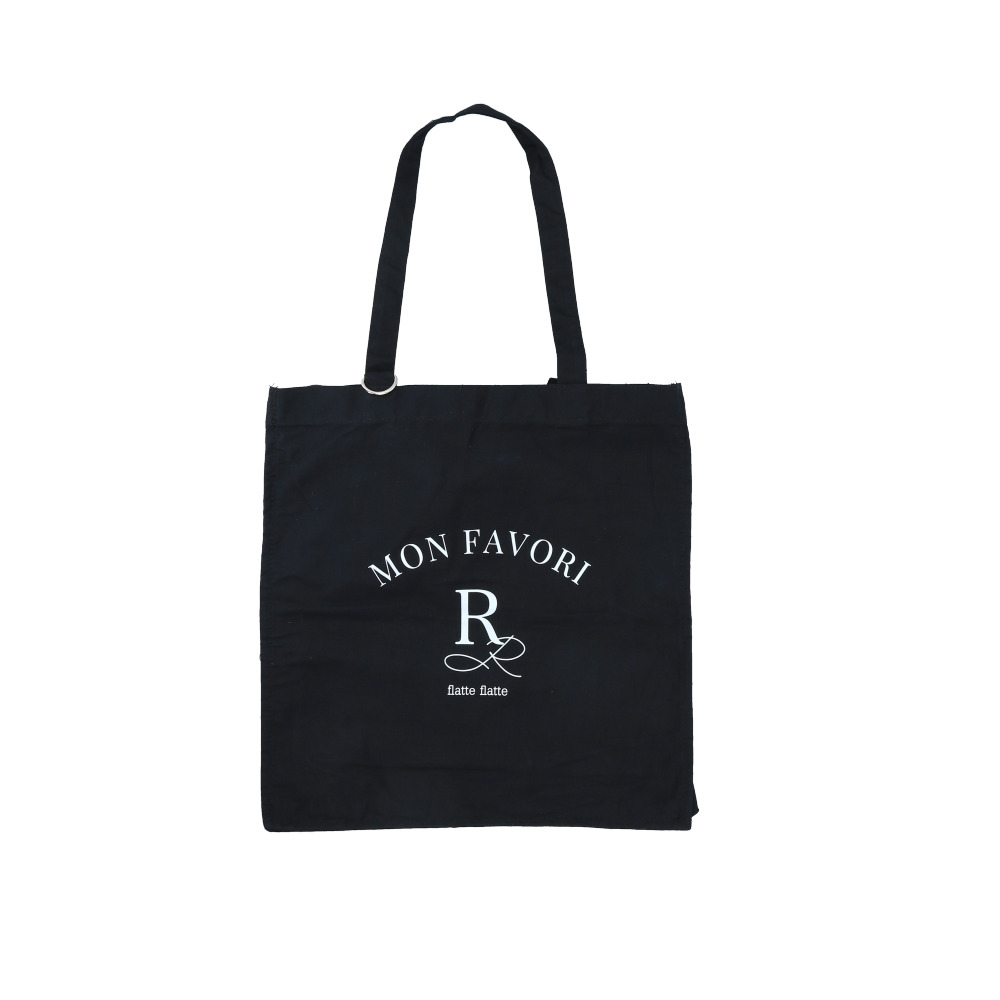 トートバッグ レディース 通販 トートバック 推し活 バッグ うちわ バック 布 帆布 キャンバス flatte flatte フラッテフラッテ 大容量 大きめ :t2c504072h ...