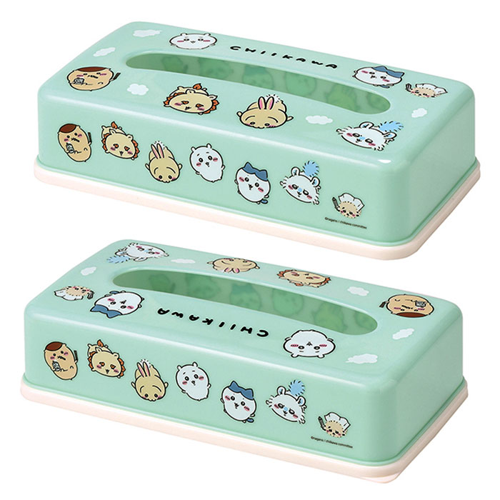 スケーター SKATER ティッシュケース キャラクター TSST0 通販 日本製 ティッシュストッカー ティッシュボックス ティッシュカバー ティッシュ入れ : BACKYARD ...