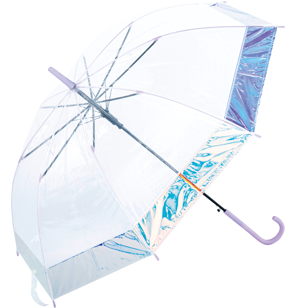 傘 通販傘 レディース 透明 60cm ビニール傘おしゃれ 雨傘 長傘 傘 通販傘 レディース 透明 60cm ビニール傘おしゃれ 雨傘 長傘