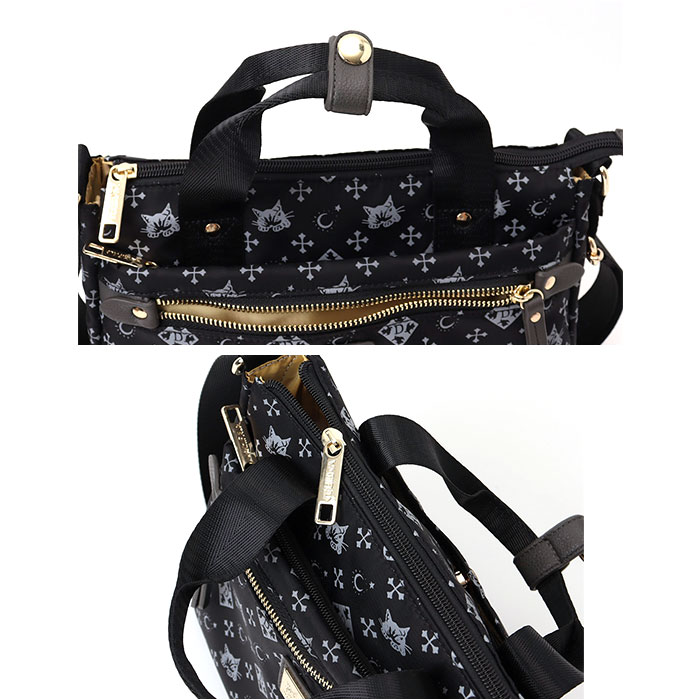 ショルダー WachiField 2way WTSK-04 通販 ショルダーバック ショルダーバッグ 肩掛け 斜めかけ トート 手提げ トートバック わちふぃーるど : BACKYARD ...