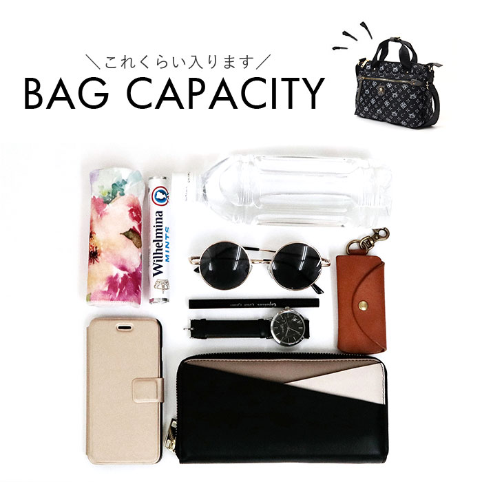 ショルダー WachiField 2way WTSK-04 通販 ショルダーバック ショルダーバッグ 肩掛け 斜めかけ トート 手提げ トートバック わちふぃーるど : BACKYARD ...