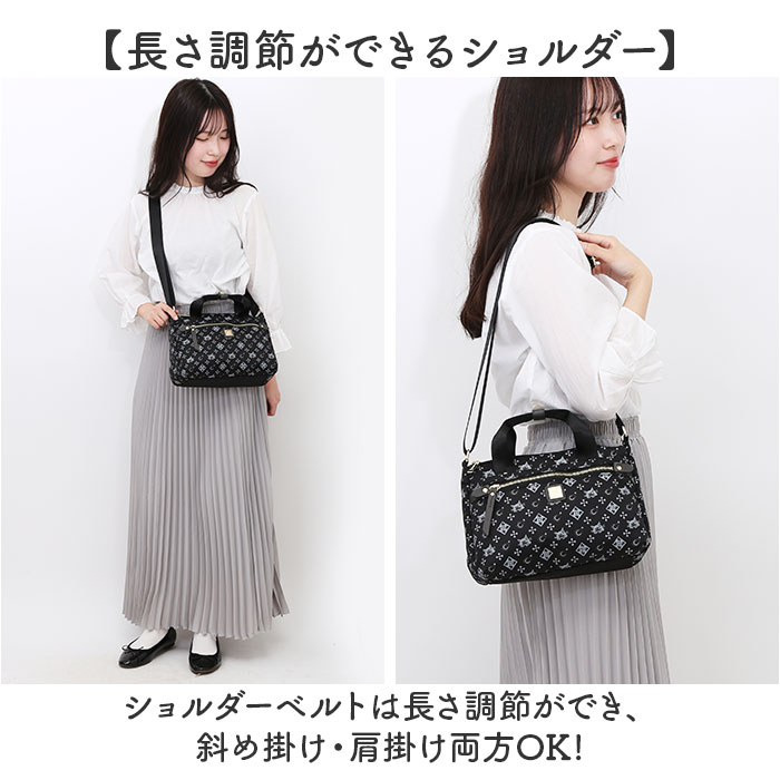 ショルダー WachiField 2way WTSK-04 通販 ショルダーバック ショルダーバッグ 肩掛け 斜めかけ トート 手提げ トートバック わちふぃーるど : BACKYARD ...