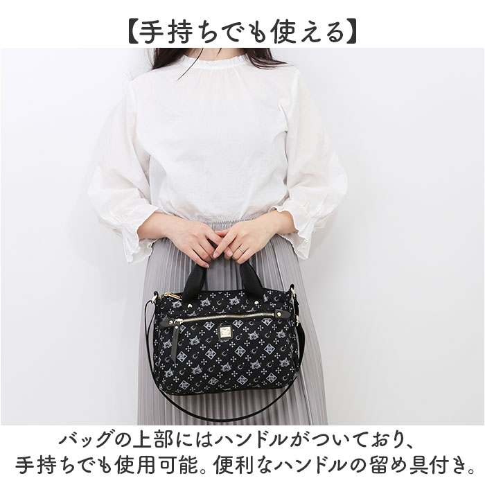 ショルダー WachiField 2way WTSK-04 通販 ショルダーバック ショルダーバッグ 肩掛け 斜めかけ トート 手提げ トートバック わちふぃーるど : BACKYARD ...