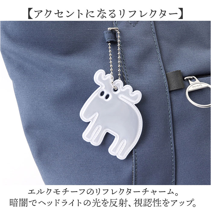 moz モズ トートバッグ 撥水 2way zzrk-06 通販 トート 手提げ トート