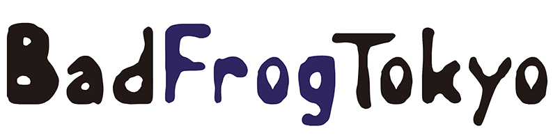 サイクルショップ Bad Frog Tokyo - Yahoo!ショッピング