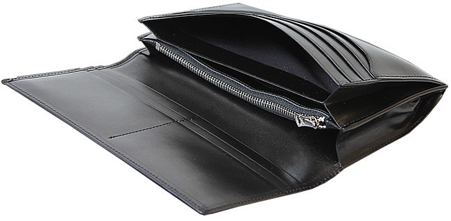 PORTER ポーター シーン ロングウォレット 110-02918 長財布 小銭入れ