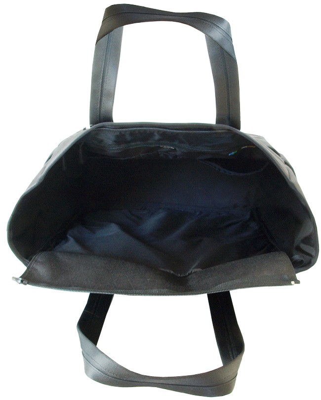 PORTER ポーター ハイブリッド トートバッグ 737-07946 ビジネス PORTER ポーター ハイブリッド トートバッグ 737-07946 ビジネス