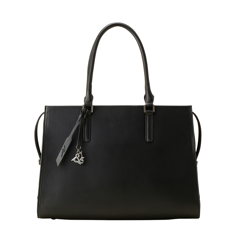 W＆.Day/Night（ダブルアンドデイナイト） トッテン トートバッグ 11753 W&.Day/Night Totten 女性 ...