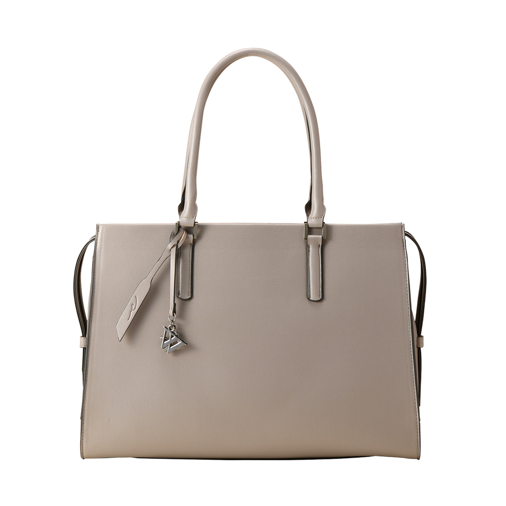 W＆.Day/Night（ダブルアンドデイナイト） トッテン トートバッグ 11753 W&.Day/Night Totten 女性 ...