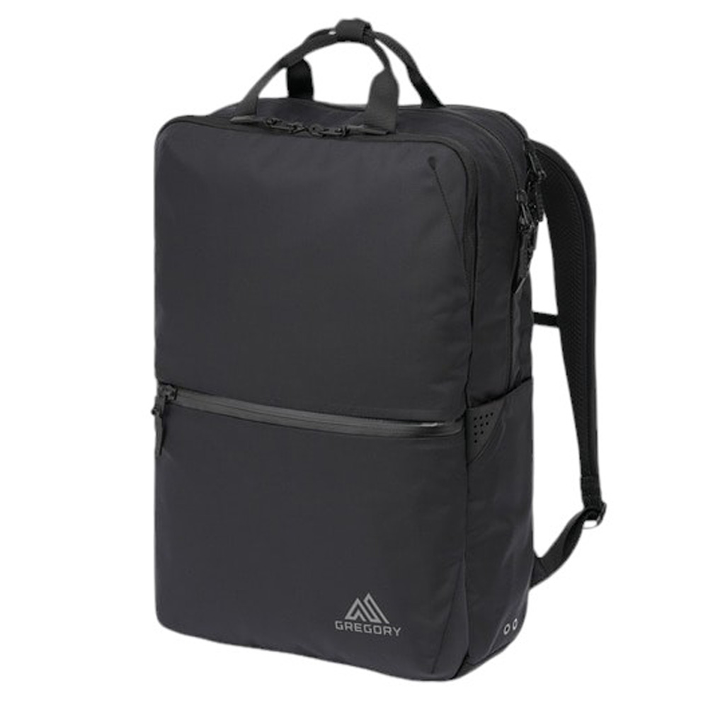 GREGORY（グレゴリー） COMMUTER コミューター COMMUTE DAY BACKPACK バックパック リュックサック ...