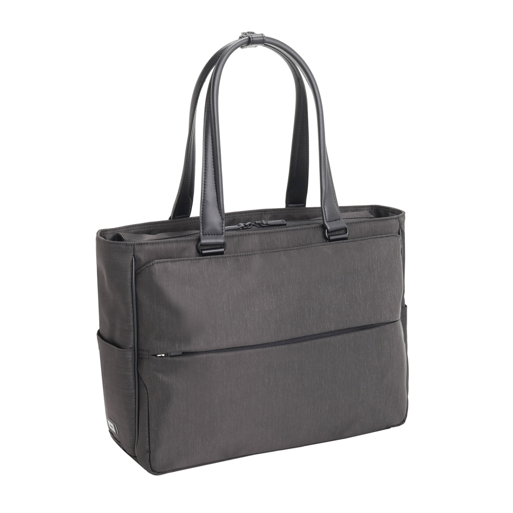 ace. GENE LABEL 【ノベルティ特典】エースジーン コンビライト2