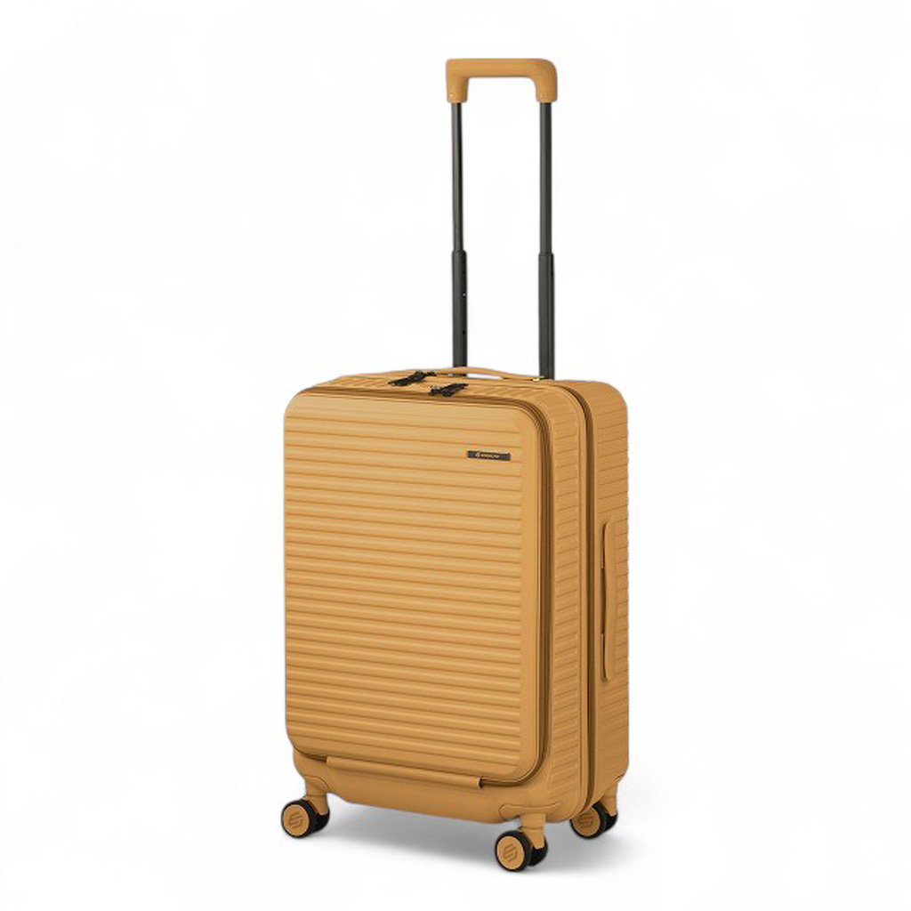 ace. エッジリンク クルーズボックス スーツケース メンズ レディース 05802 EDGELINK CRUZBOX TSロック 52L ...