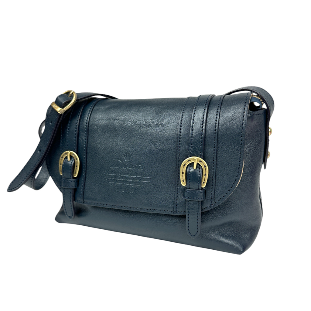 Dakota（ダコタ） Cube キューブ SHOULDER BAG ショルダーバッグ