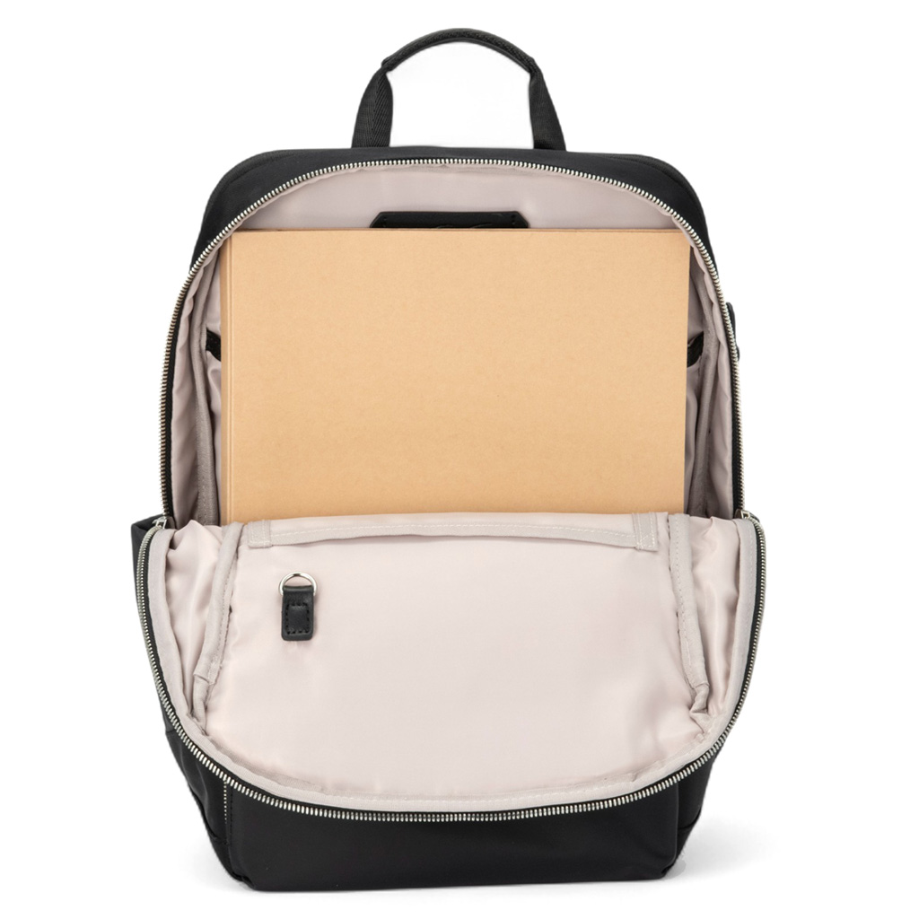 W＆.Day/Night（ダブルアンドデイナイト） ダブルアンド デイナイト