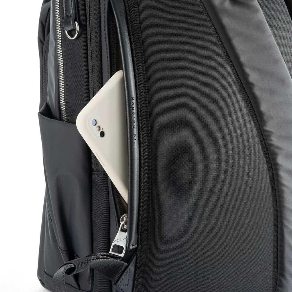 W＆.Day/Night（ダブルアンドデイナイト） ダブルアンド デイナイト