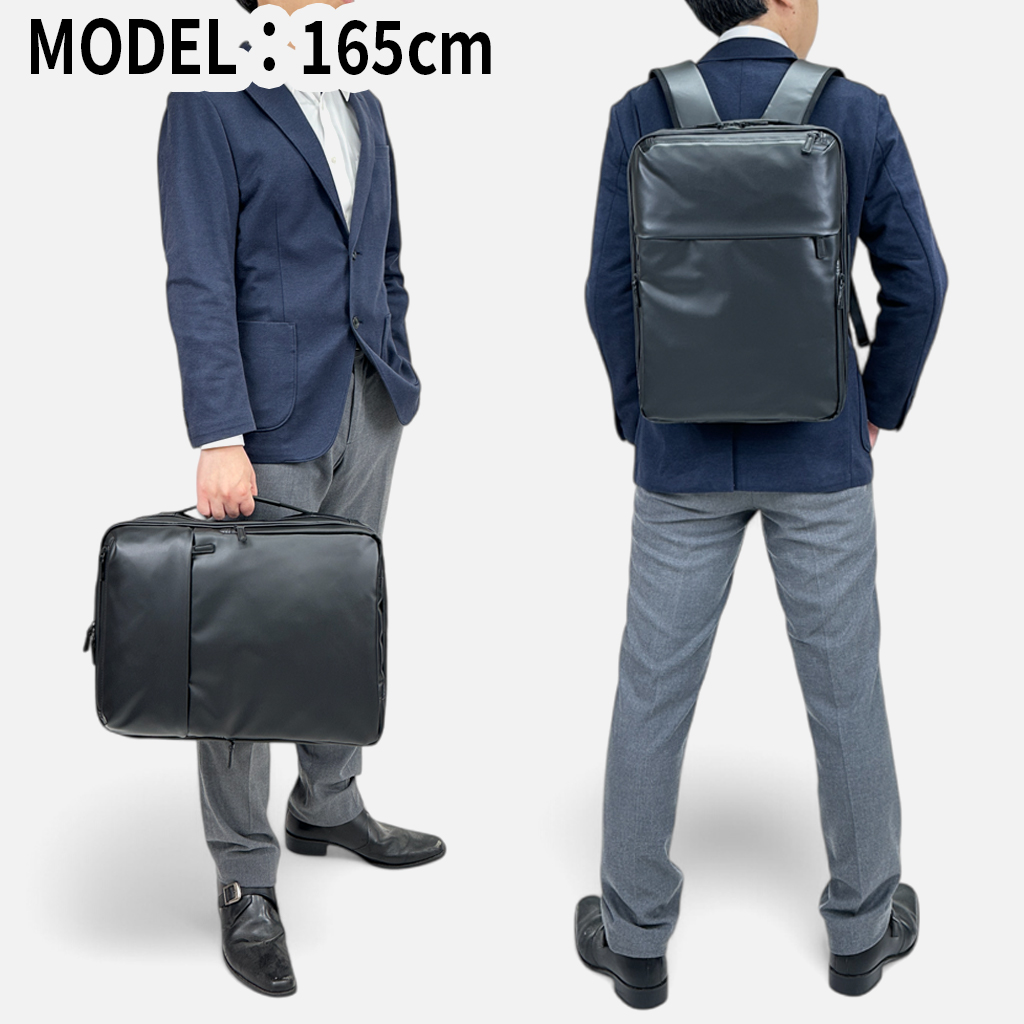 ace. GENE LABEL エースジーン ガジェタブルWR2 リュックサック バック