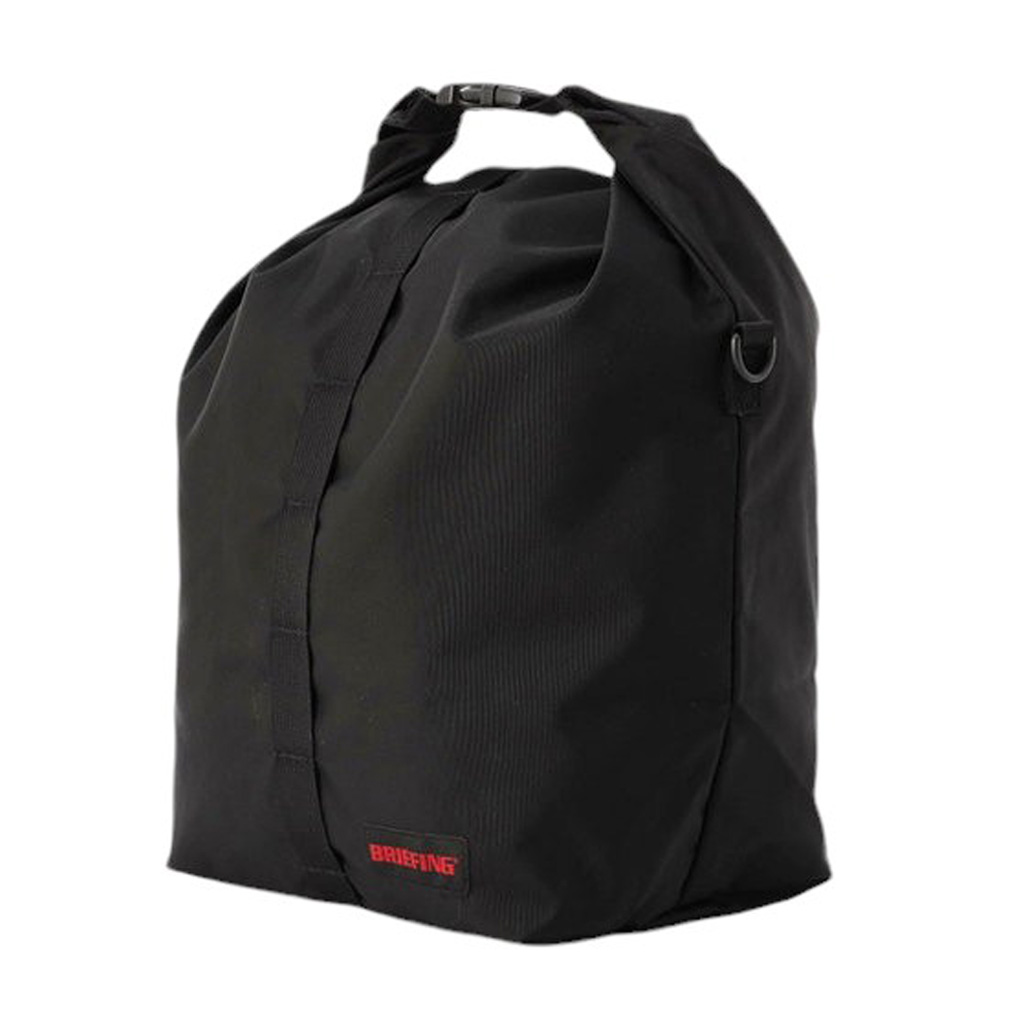 BRIEFING（ブリーフィング） ジャンプ トートバッグ ショルダーバッグ
