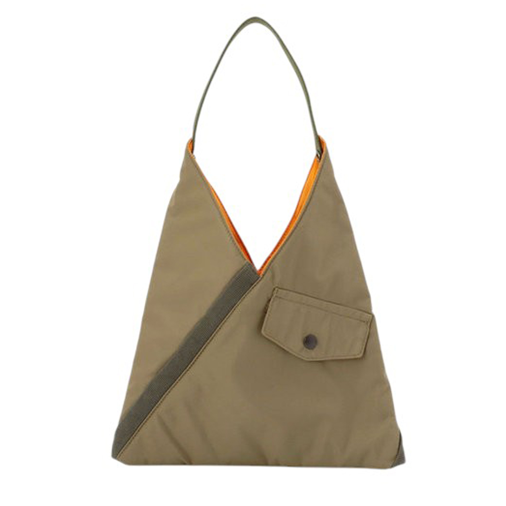 BRIEFING ブリーフィング チルト トートバッグ BRA243T06 TILT TRIANGLE TOTE Sサイズ メンズ レディース ...