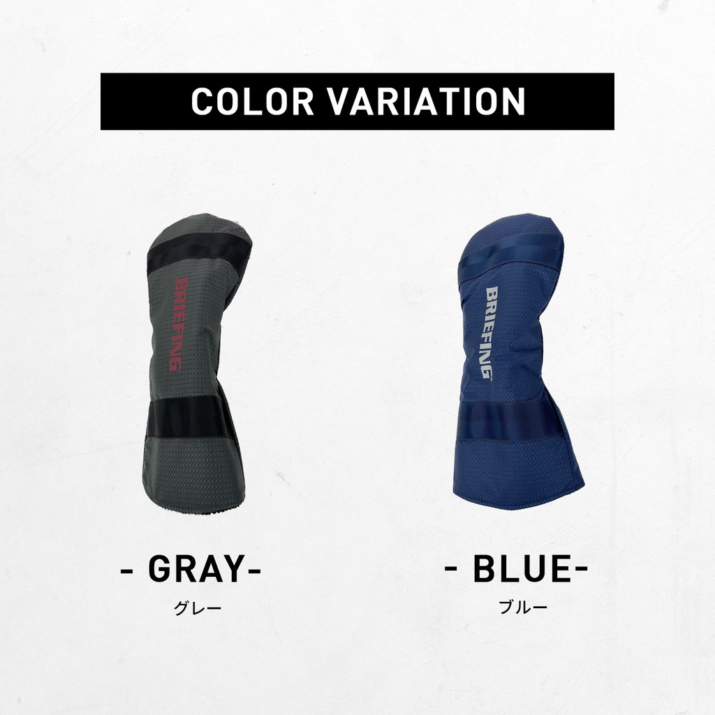 BRIEFING GOLF（ブリーフィングゴルフ） ブリーフィング ゴルフ クラブ