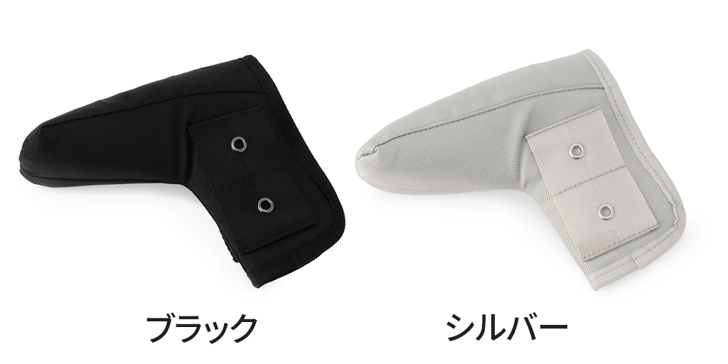 BRIEFING GOLF（ブリーフィングゴルフ） ブリーフィング ゴルフ クラブ