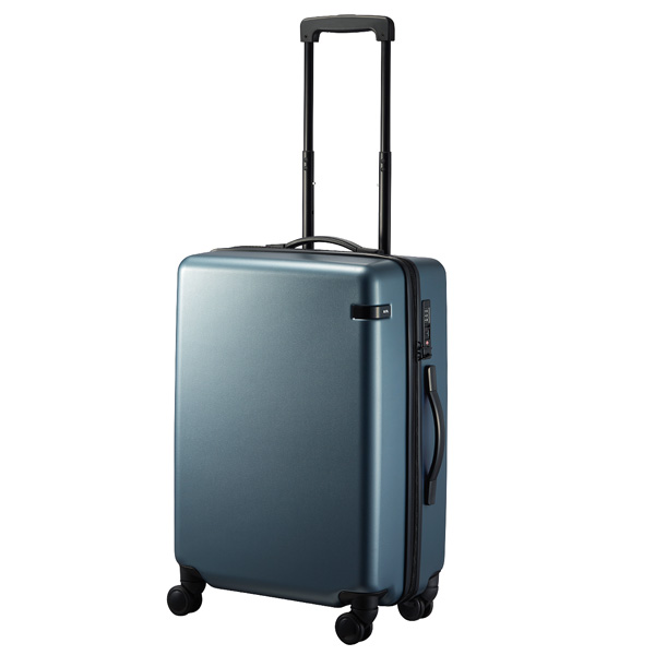 ace. TOKYO LABEL ace.TOKYO エーストーキョー CORNERSTONE2-Z