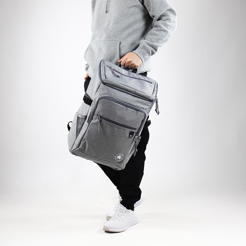 CONVERSE CONVERSE(コンバース) リュック デイパック バックパック リュックサック 30L B4 20074 メンズ ...