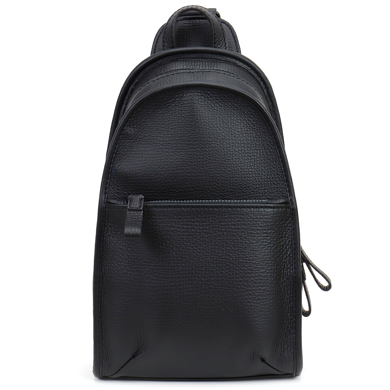 mila schon（ミラショーン） バル ボディバッグ ワンショルダーバッグ