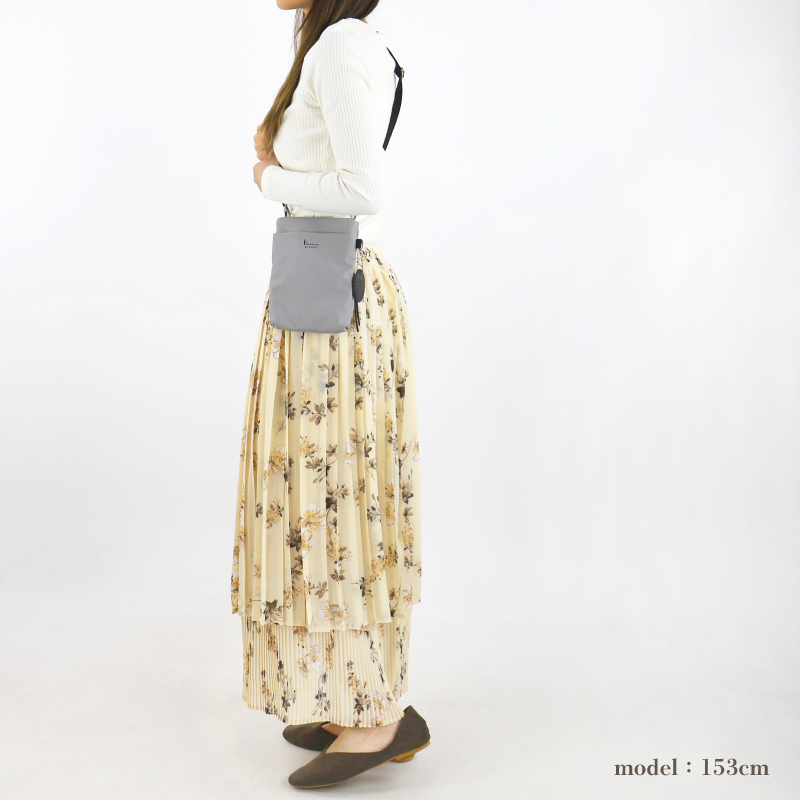 Kanana Project（カナナプロジェクト） Kanana Project COLLECTION カナナプロジェクトコレクション ミニ ...