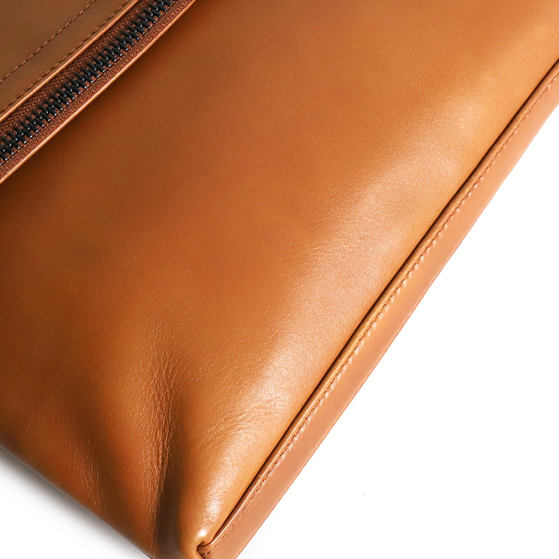 FIGARO Paris フィガロ クラール ショルダーバッグ クラッチバッグ クラッチショルダー 2WAY A5 軽量 牛革 本革 レザー 37237 普段使い ビジネス 冠婚葬祭 メンズ ...