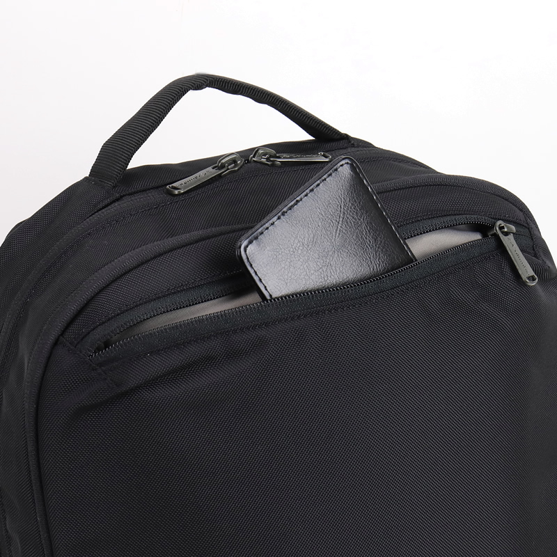 Columbia コロンビア リュック ビジネスリュック メンズ レディース 小さめ 16L はっ水 PU8673 撥水 通勤 軽量 A4 B4 デイパック 仕事 人気 ブランド : BAG ...