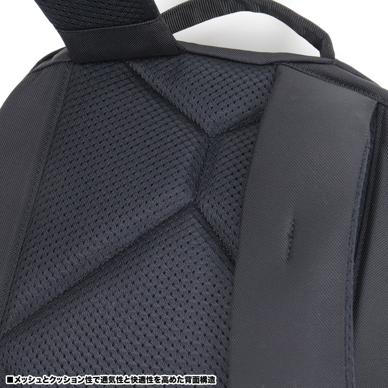 Columbia コロンビア リュック ビジネスリュック メンズ レディース 小さめ 16L はっ水 PU8673 撥水 通勤 軽量 A4 B4 デイパック 仕事 人気 ブランド : BAG ...