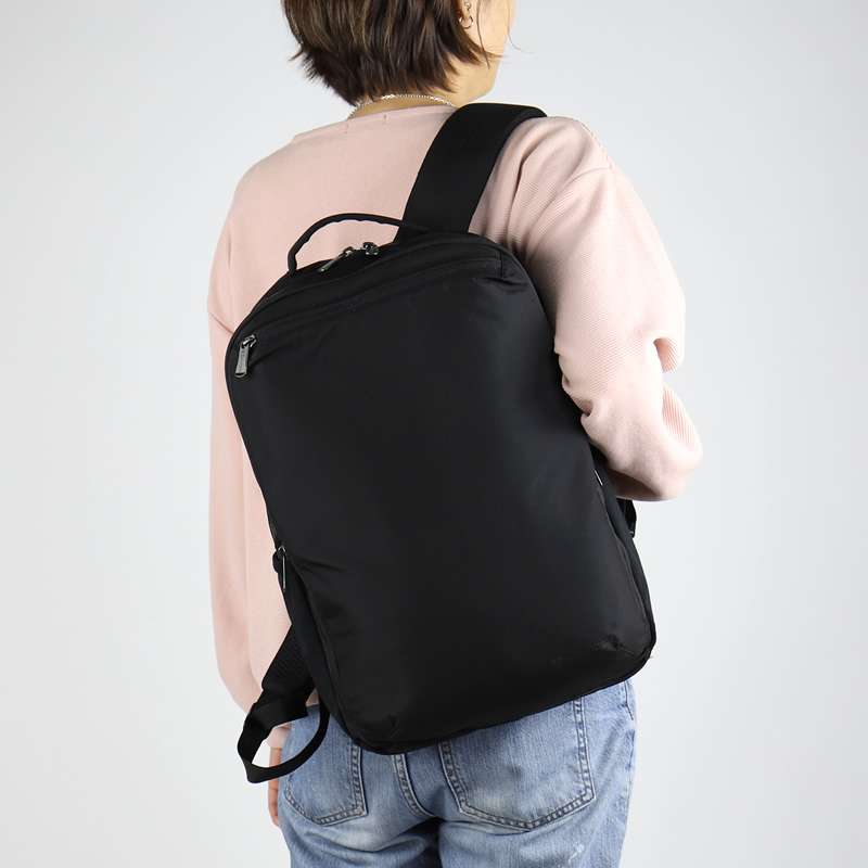 Columbia コロンビア リュック ビジネスリュック メンズ レディース 小さめ 16L はっ水 PU8673 撥水 通勤 軽量 A4 B4 デイパック 仕事 人気 ブランド : BAG ...