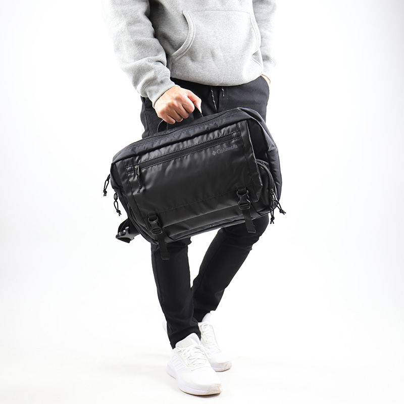 Columbia コロンビア ショルダーバッグ 斜め掛けバッグ A4 フラップショルダー 軽量 PU8779 メンズ レディース 男女兼用 : BAG SHOP ARR - 通販 ...