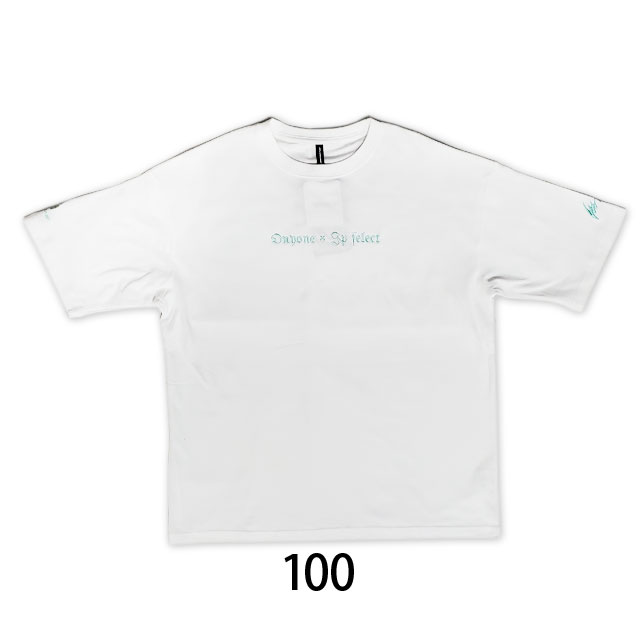 ビッグ シルエット Tシャツ オンヨネ ONYONE Ip Select × オンヨネ 半袖 25SS トレーニングウェア 野球 スポーツウェア 普段着 移動着 一般 大人 OKJ97888 ...